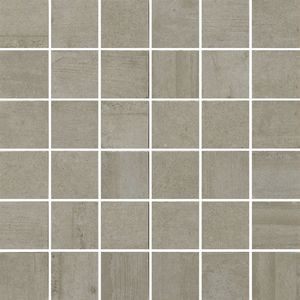 Mosaico... Fenix by Azuliber. From SGD8 in Spain +delivery