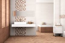 Gobi Tiles by Azuliber. Discontinued