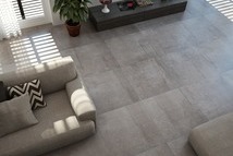 Jumet Tiles by Azuliber. Discontinued