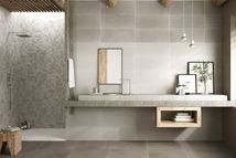 Rodas Tiles by Azuliber. Discontinued