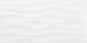 SWING... Swing de Azuliber. Desde €10 en España +entrega