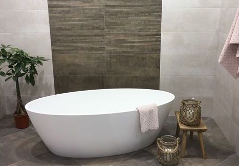 Tile.Expert • Vendita piastrelle italiane e spagnole online