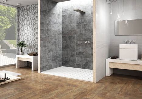 Tile.Expert • Сarrelage italien et espagnol en ligne