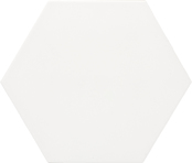 ESAGONO... Esagono by Azuvi. From $3 in New York +delivery