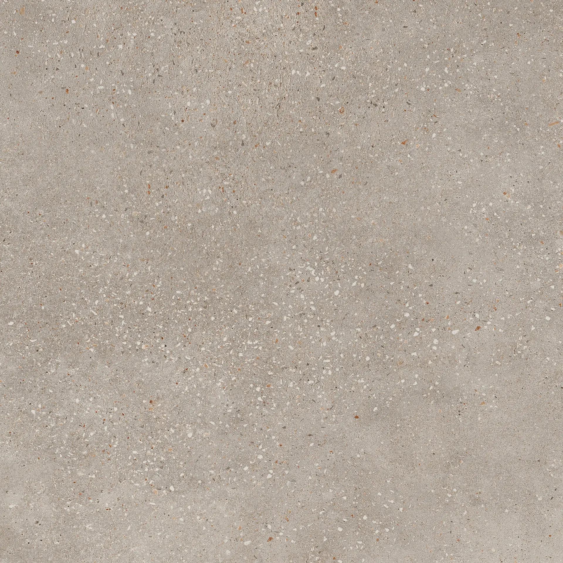 Gray tiles, other stones effect 60x60 (Spain). Reviews. Samples to the ...