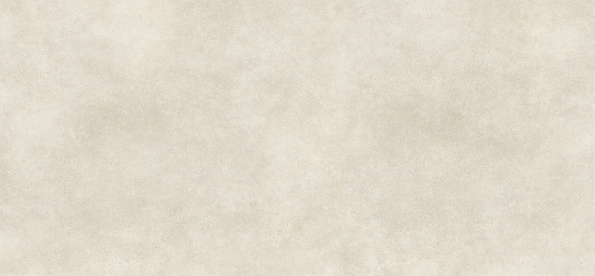 Piastrelle beige, effetto altri tipi di pietre 120x260 (Spagna ...