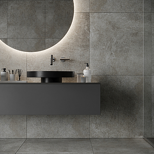 Ceramic and Porcelain Tiles by Baldocer. Tile.Expert