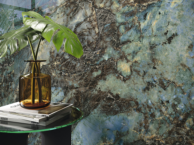 Neues Projekt · Tile.Expert