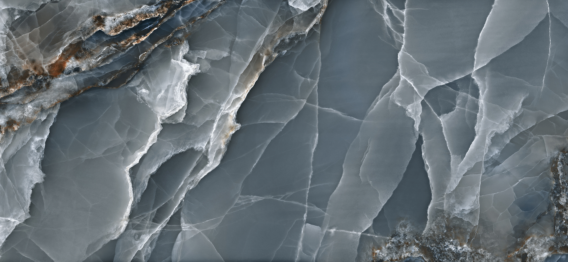 Onyx... Onyx by Baldocer. From $6 in New York +delivery