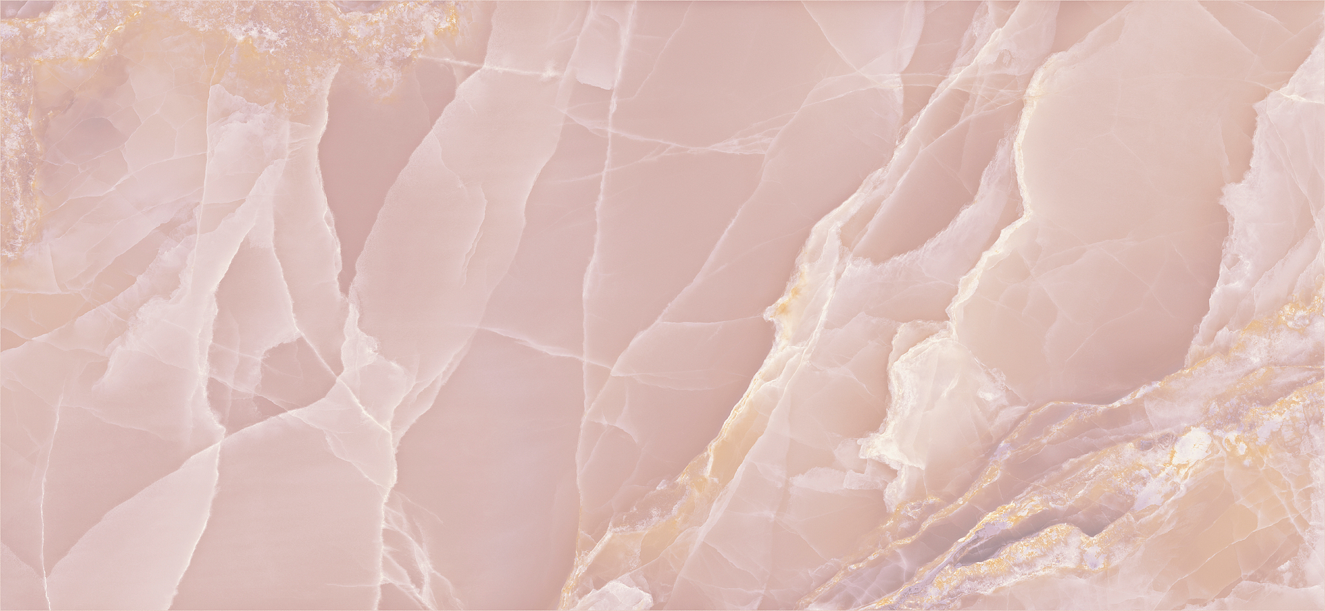 Onyx... Onyx by Baldocer. From $6 in New York +delivery