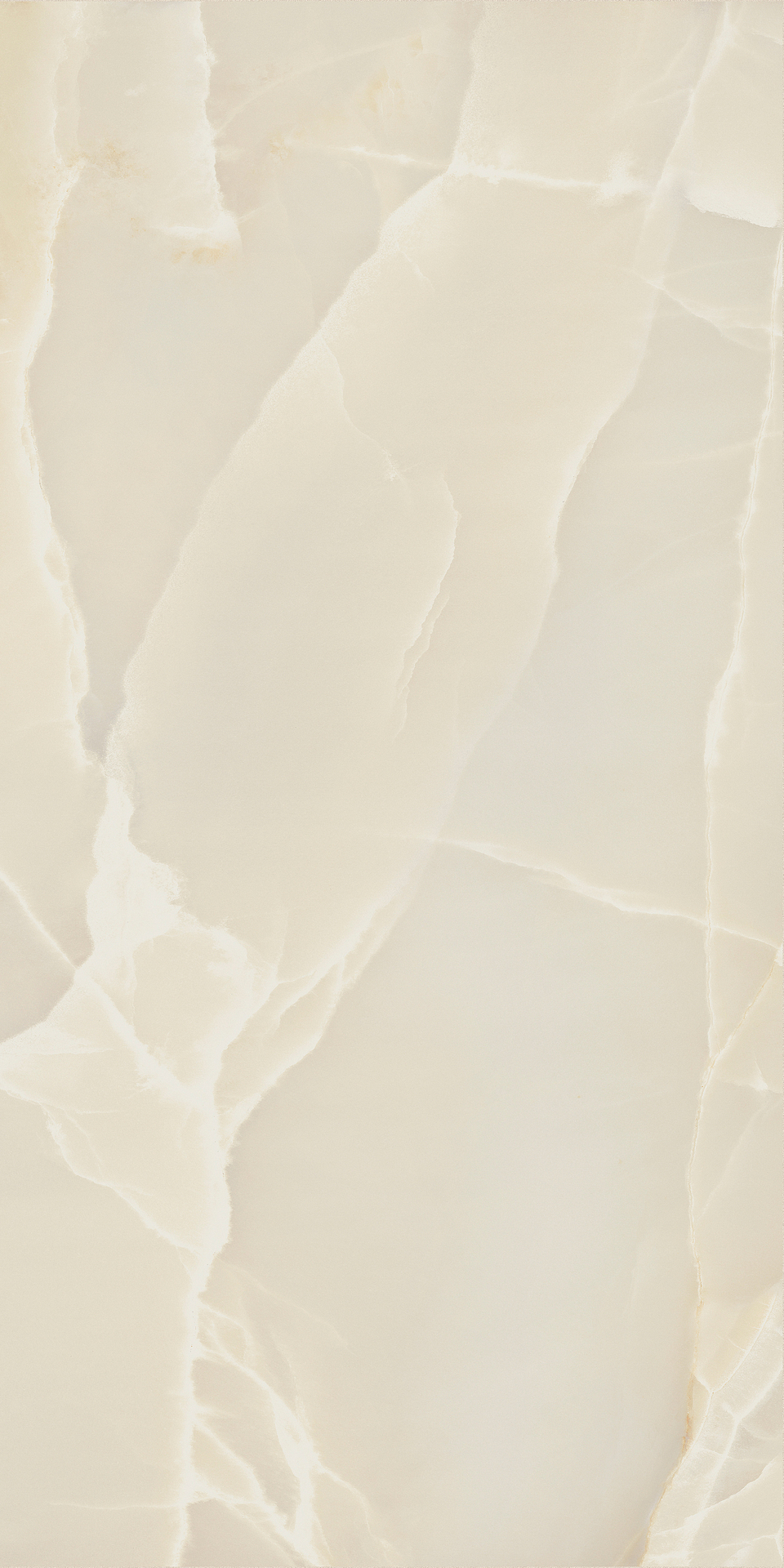 Onyx... Onyx by Baldocer. From $4 in New York +delivery