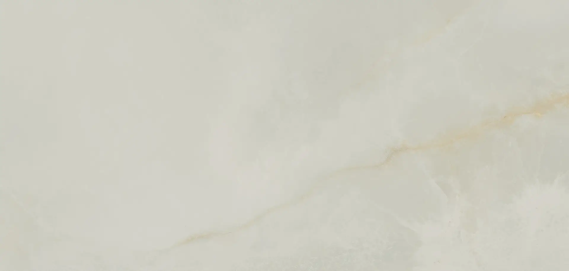 Gray tiles, other marbles effect 60x120 (Spain). Reviews. Samples to ...