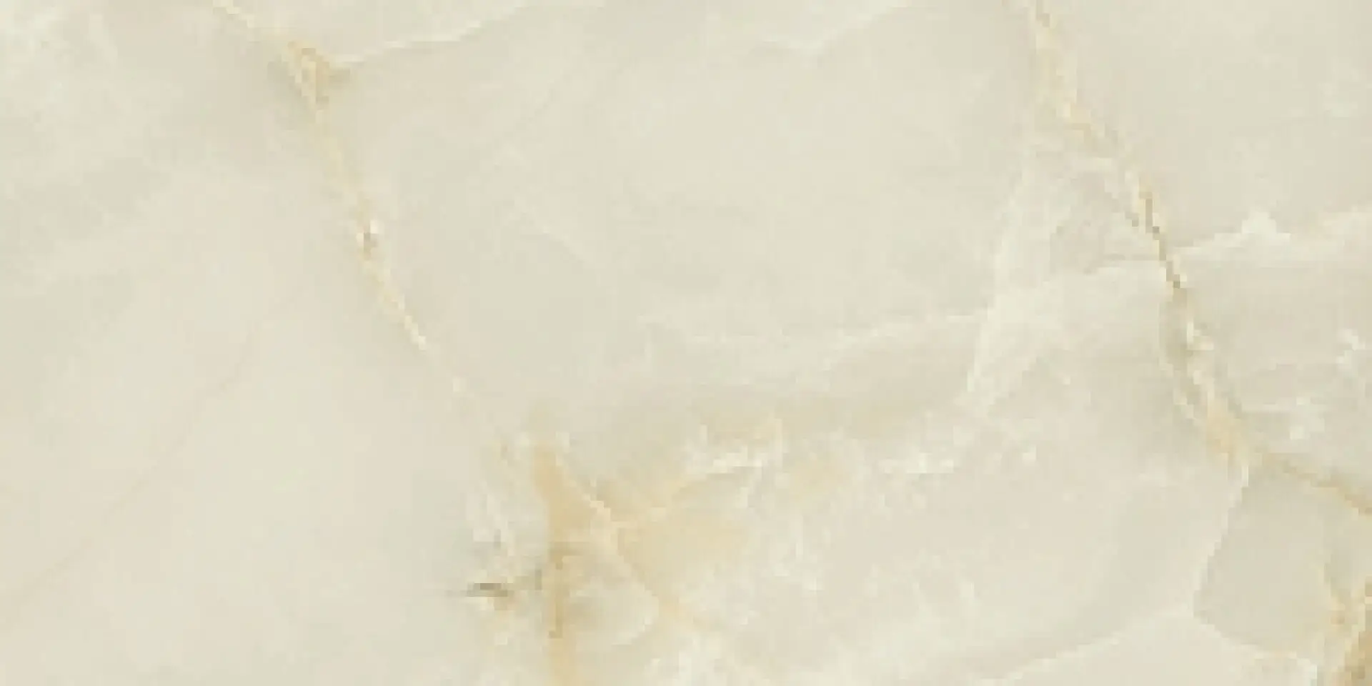 Quios... Quios by Baldocer. From $3 in New York +delivery