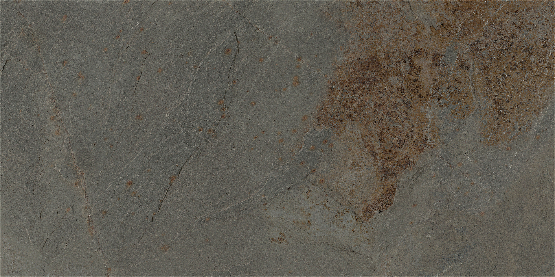 Black tiles, slate effect 60x120 (Spain). Reviews. Samples to the USA ...