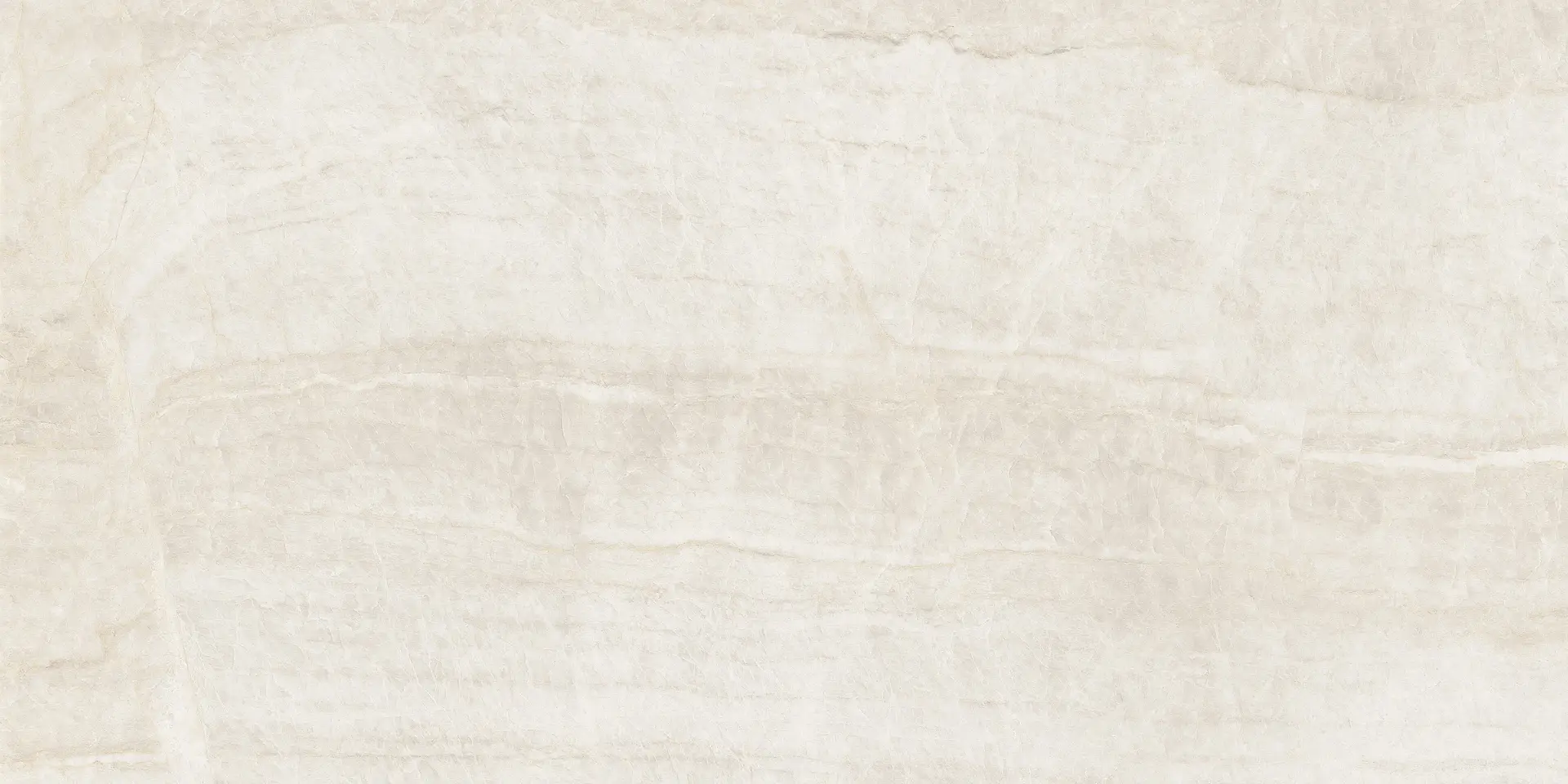Beige tiles, other marbles effect 60x120 (Spain). Reviews. Samples to ...