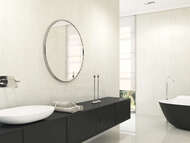 Velvet Tiles by Baldocer. Discontinued