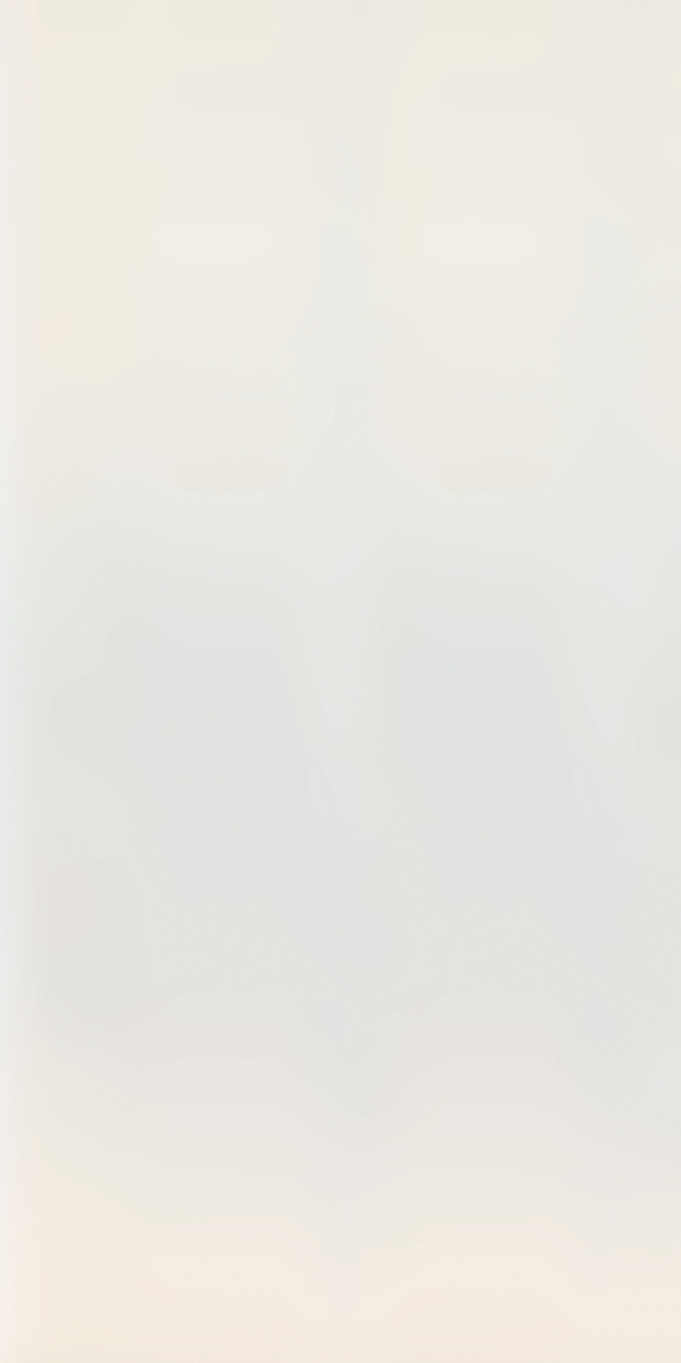 Fili... Fili de Bardelli. À partir de €54 en Italie +livraison