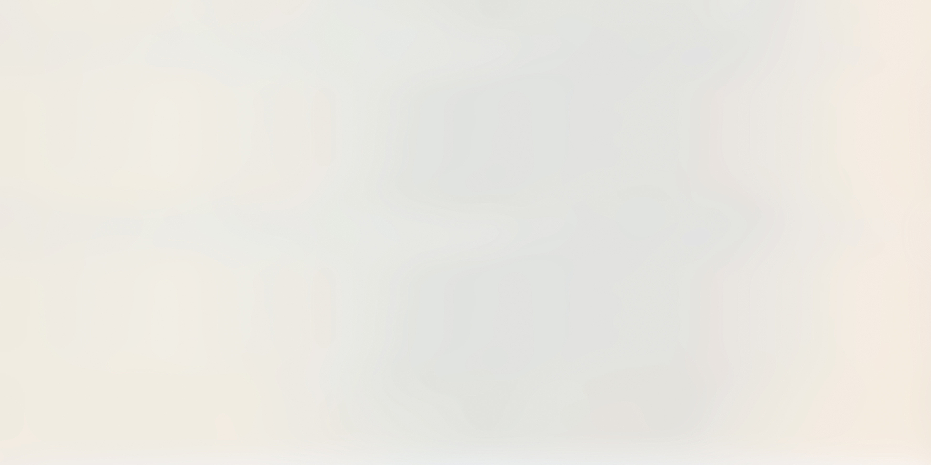 Fili... Fili de Bardelli. À partir de €54 en Italie +livraison