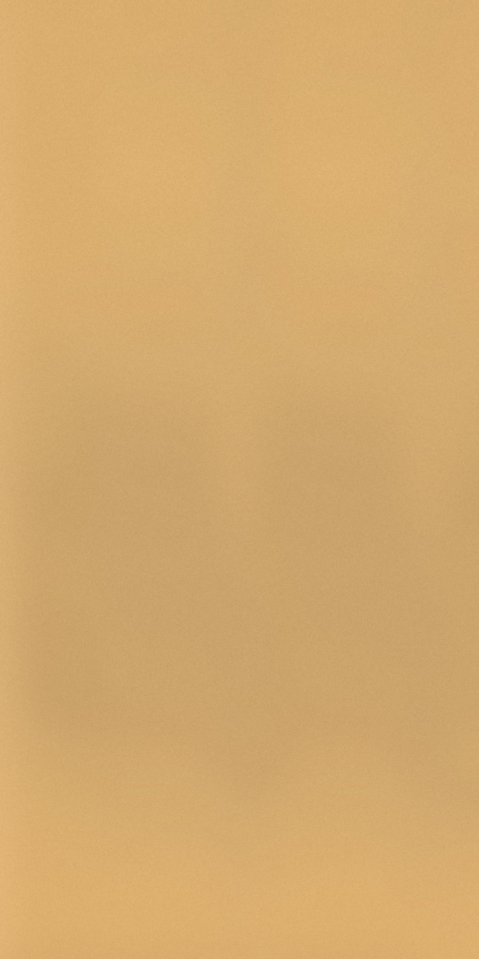 Fili... Fili de Bardelli. À partir de €54 en Italie +livraison