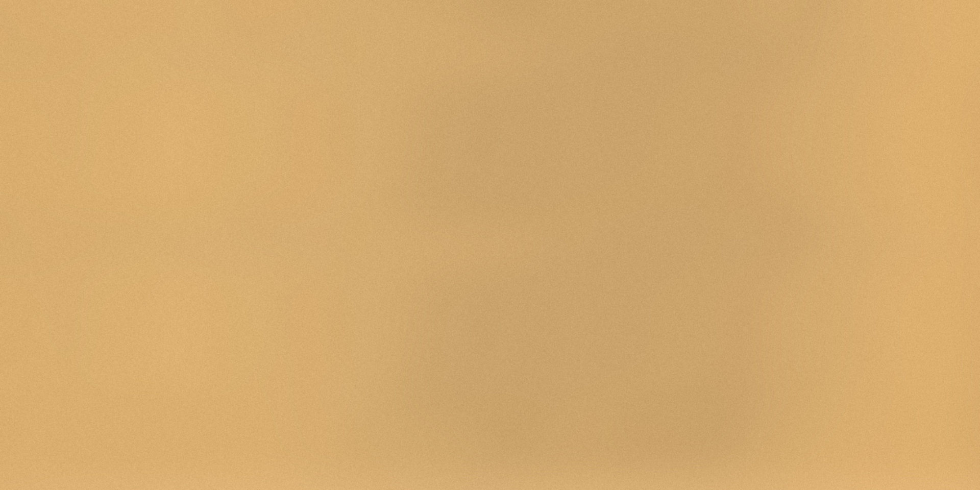 Fili... Fili de Bardelli. À partir de €54 en Italie +livraison