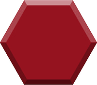 HEXA... Hexa de Bardelli. À partir de €72 en Italie +livraison