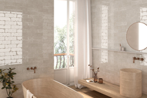 Bestile Alma tiles. From $4 in New York +delivery