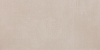 Beige tiles, concrete effect 30x60 (Spain). Reviews. Samples to the USA ...