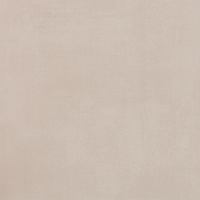 Beige tiles, concrete effect 60x60 (Spain). Reviews. Samples to the USA ...