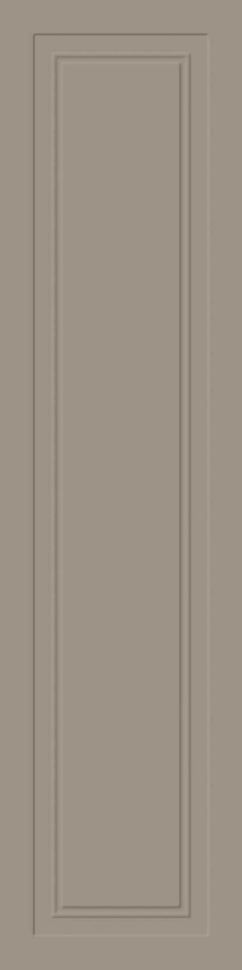 Boiserie... Boiserie by Bestile. From $5 in New York +delivery