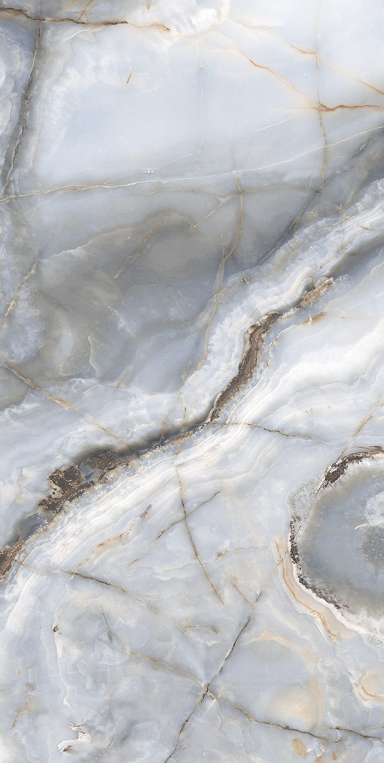 Eunoia... Eunoia by Bestile. From $5 in New York +delivery