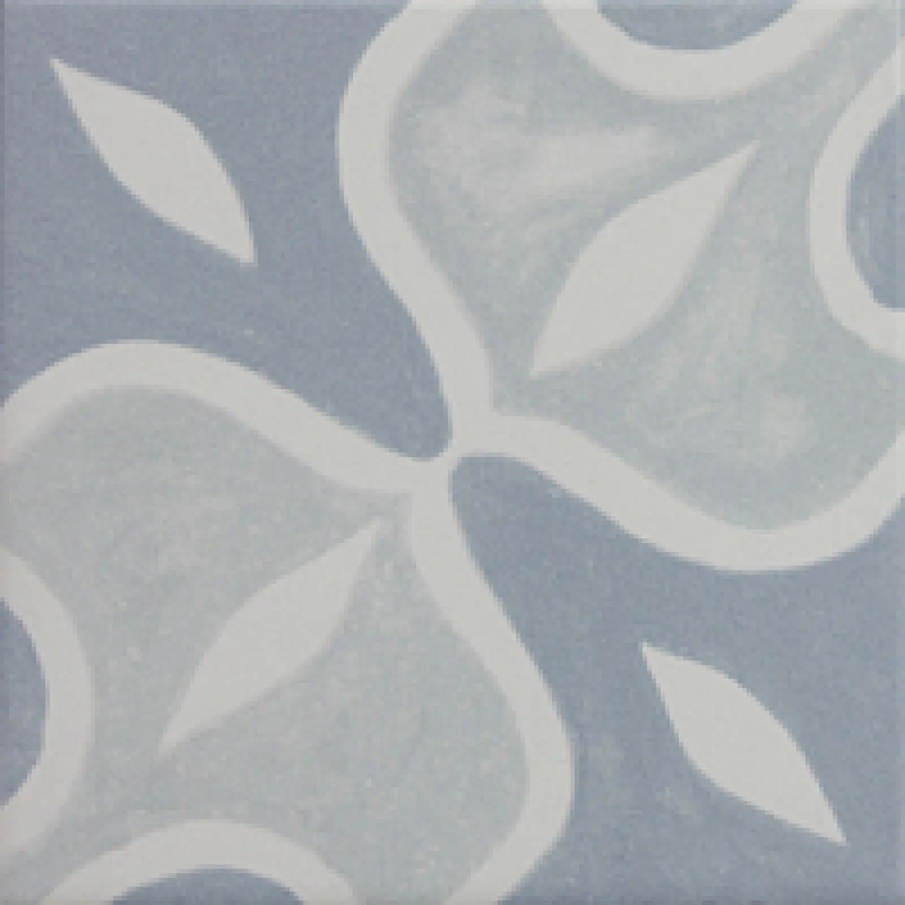 Navy blue tiles 15x15 (Spain). Reviews. Samples to the USA in 48h