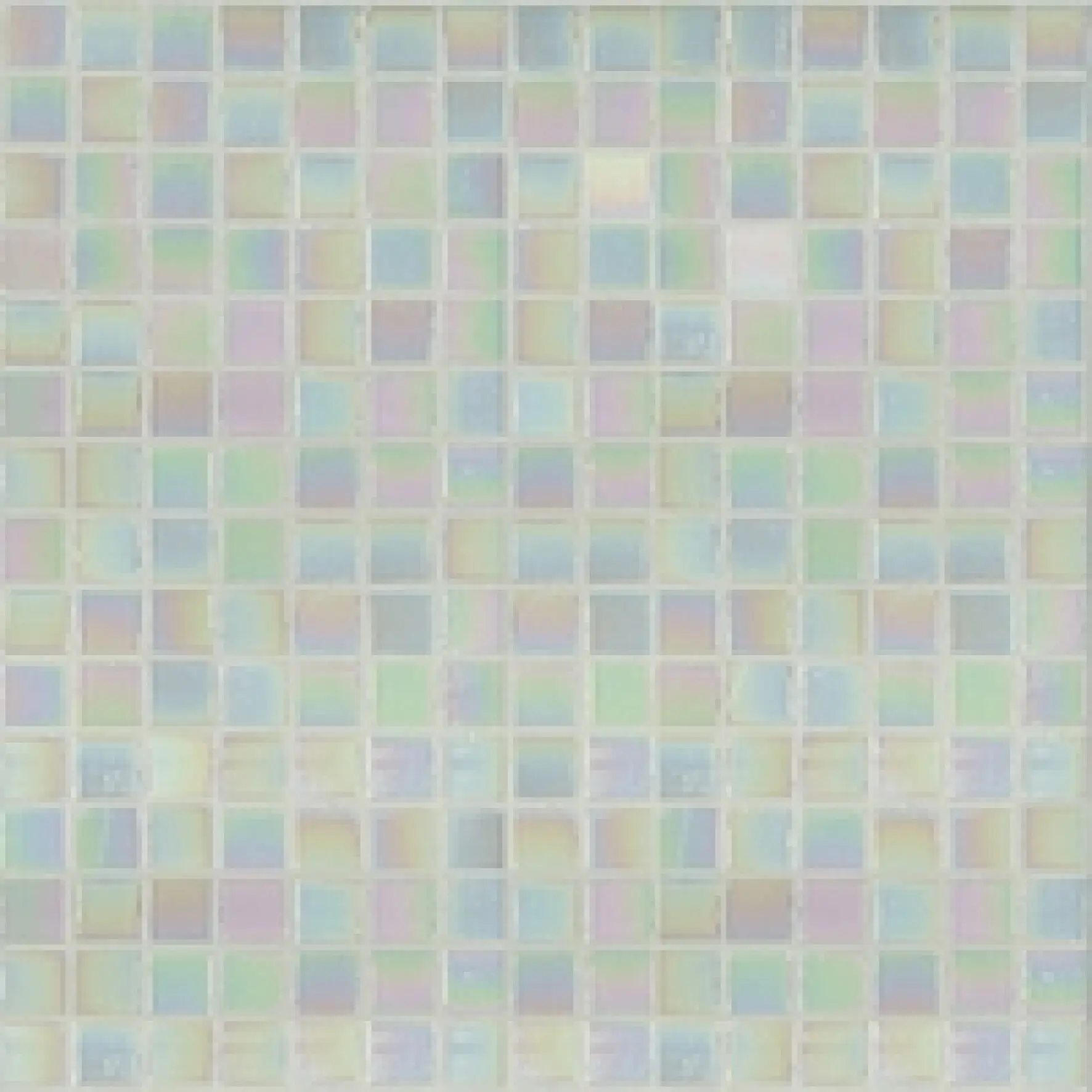 GL12. Gloss by Bisazza. From $13 in New York +delivery