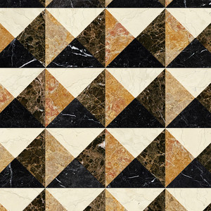 Ardeatina... Marmo by Bisazza. From €787 in Italy +delivery