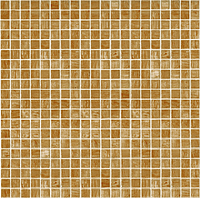 OP... Opera Matt by Bisazza. From £126 in Italy +delivery