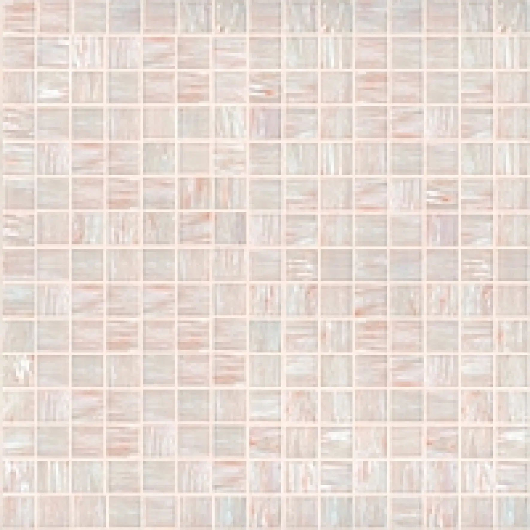 SM39. Smalto by Bisazza. From $13 in New York +delivery
