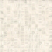 SM19. Smalto by Bisazza. From $13 in New York +delivery