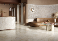 Bottega Angel Heart tiles. From $5 in New York +delivery