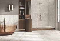 Bottega Glamour tiles. From $5 in New York +delivery
