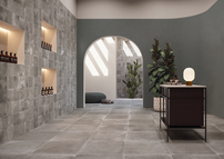 Siena Tiles by Bottega. Discontinued