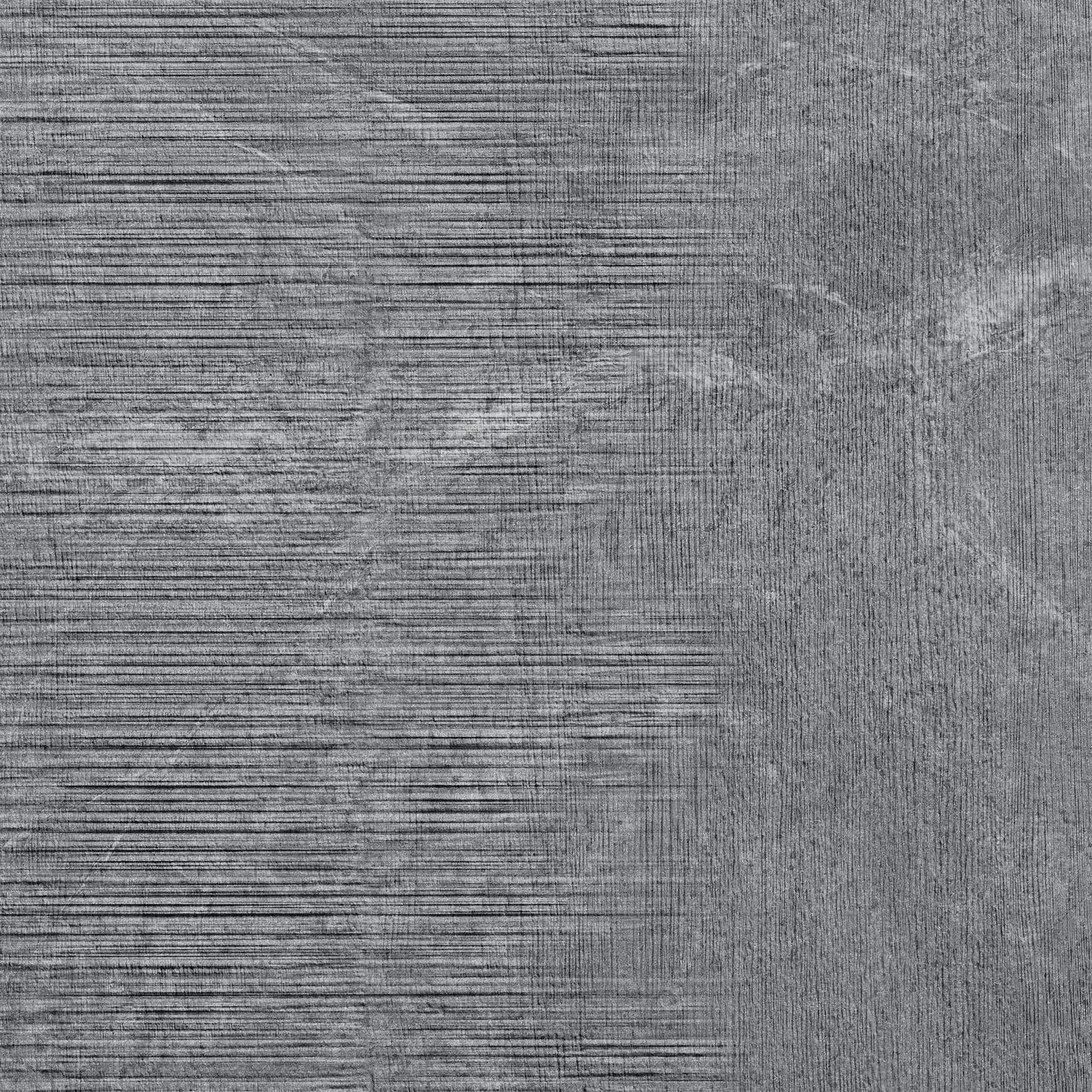 B70146... Stone Revolution by Bottega. From $5 in New York +delivery