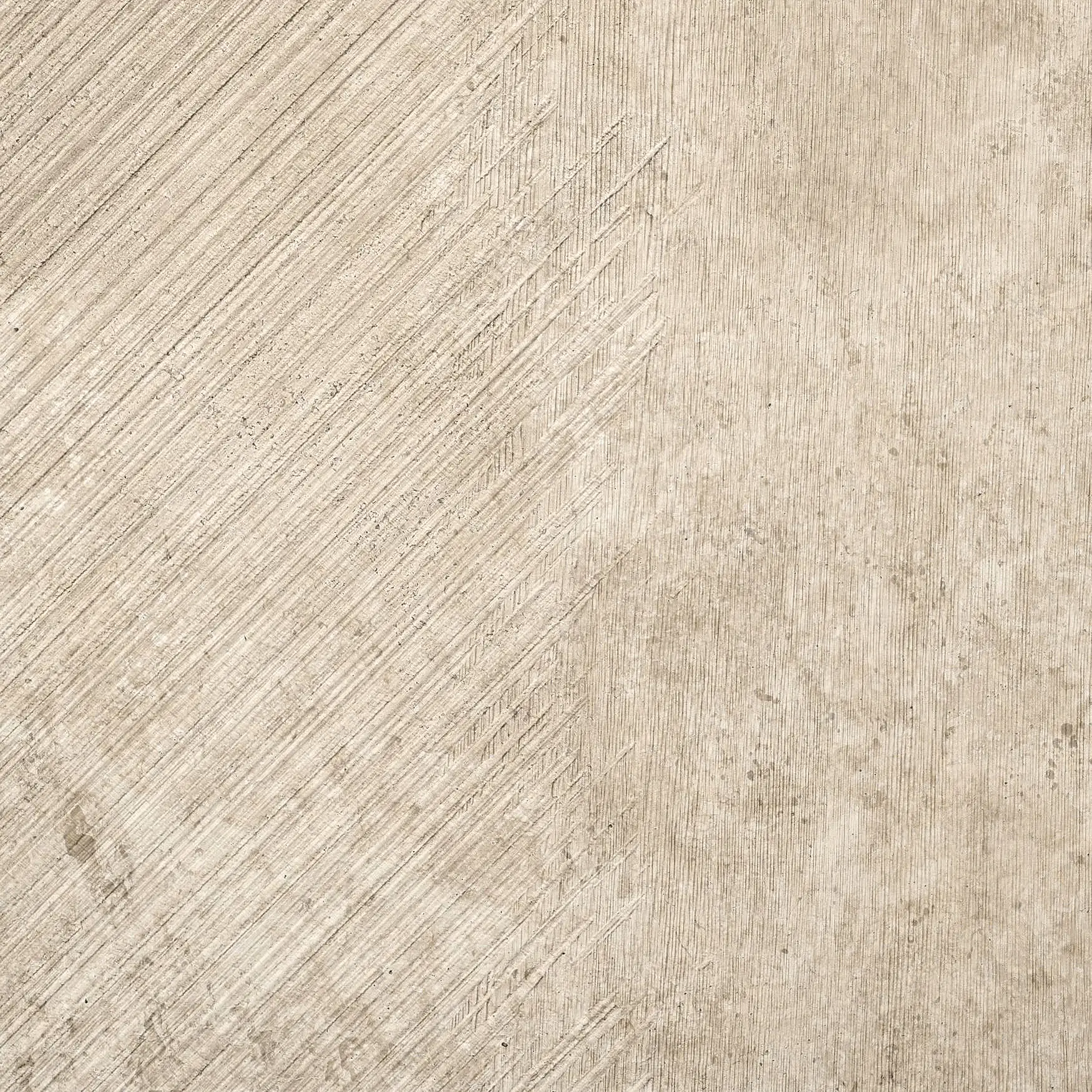 B70147... Stone Revolution by Bottega. From $4 in New York +delivery