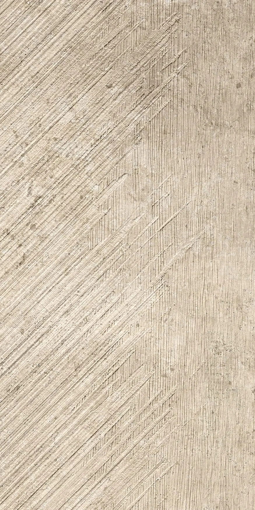 B70154... Stone Revolution by Bottega. From $4 in New York +delivery