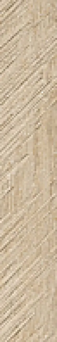 B70157... Stone Revolution by Bottega. From $4 in New York +delivery