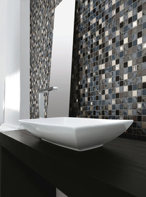 Boxer Baikal tiles. From $47 in New York +delivery