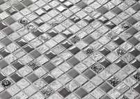 Boxer Mexical tiles. From $39 in New York +delivery
