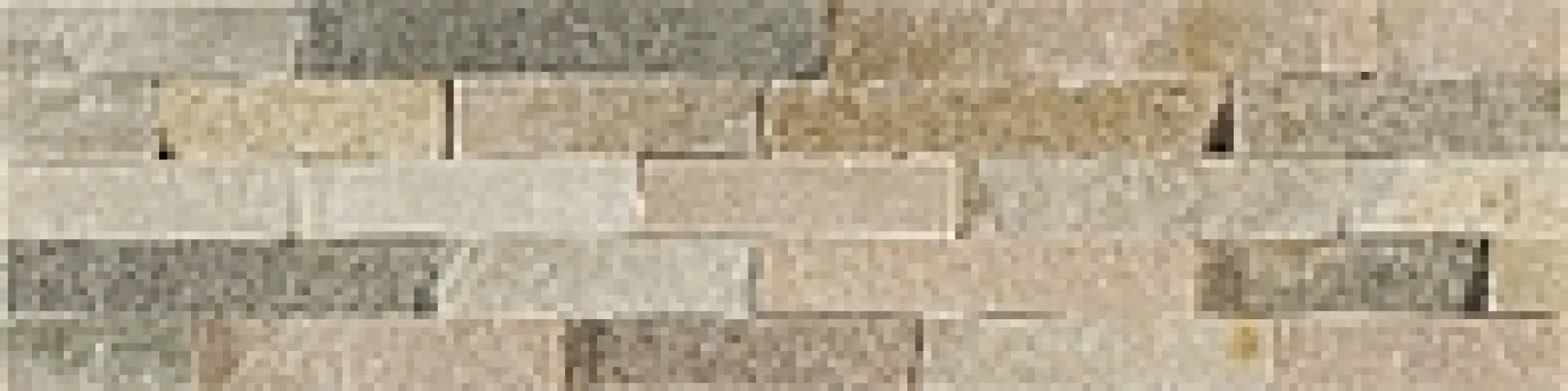0252/ST01... Nat-Stone by Boxer. From $13 in New York +delivery
