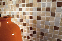 Boxer Soul tiles. From $27 in New York +delivery