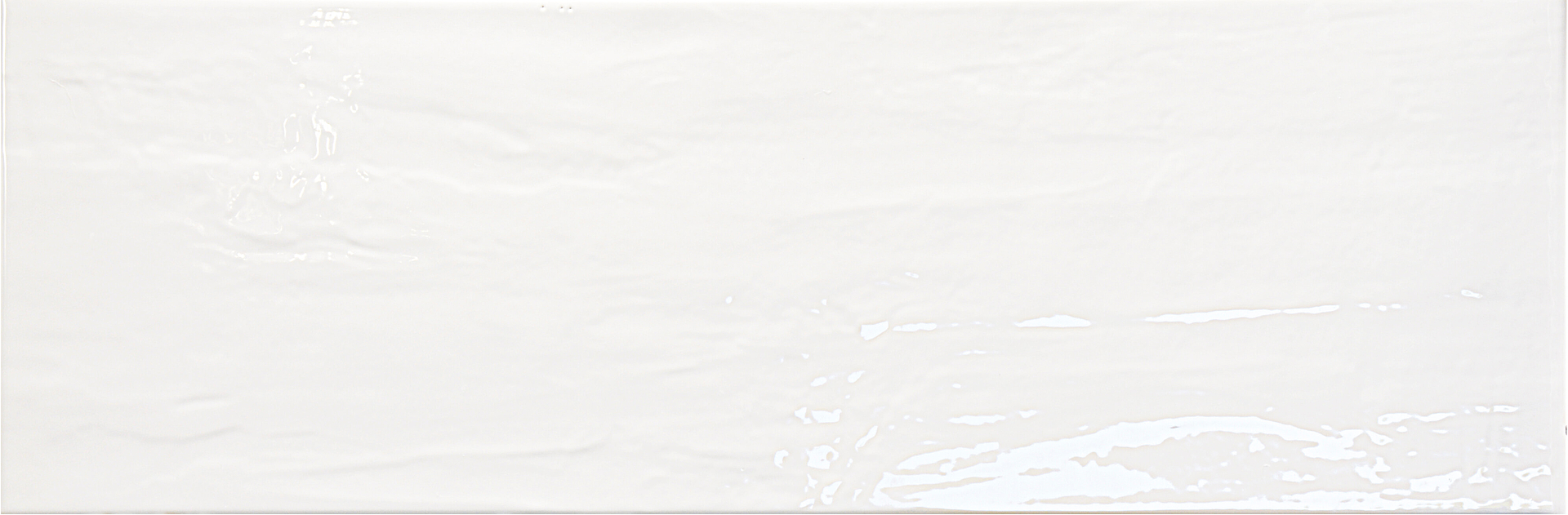 APUL... Acqua di Brennero. Da €30 in Italia +spedizione