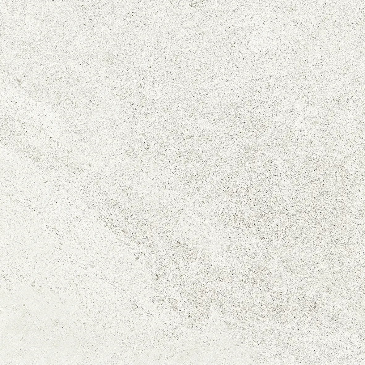 YA1431RT... Faroe by Brennero. From $5 in New York +delivery