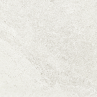 YA1431RT... Faroe by Brennero. From $5 in New York +delivery